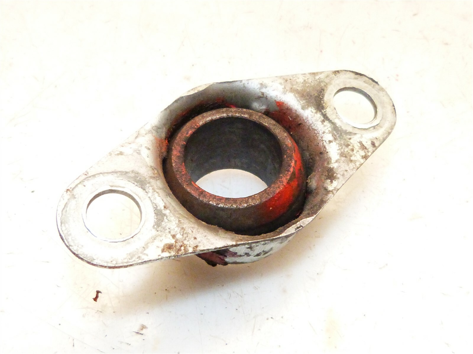 Wheel Horse A-90 800 Automatic Tractor Steering Gear Bushing | eBay