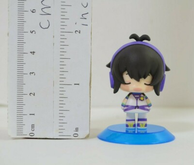 Ensemble Stars ? Unknown Mini Figure Japan Anime #A550 | eBay