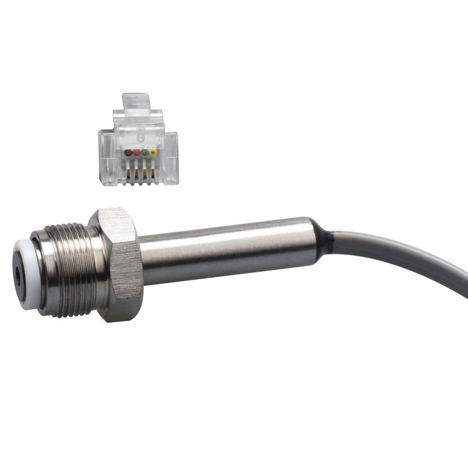 Airless Sprayer 704492 Pressure Transducer Sensor for Titan Impact 440 ...