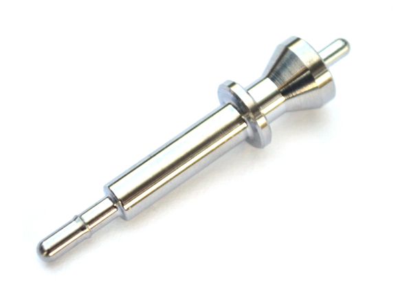 Bryco Jennings Model 9 Firing Pin / 9mm (#2799) for sale online | eBay