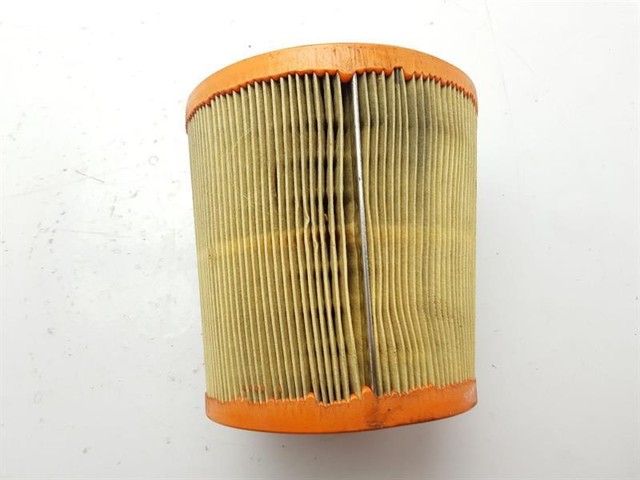 Genuine McLaren 650s Air Filter #11f0217cp for sale online | eBay