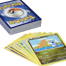 JohnAlexanderCollection | eBay Stores