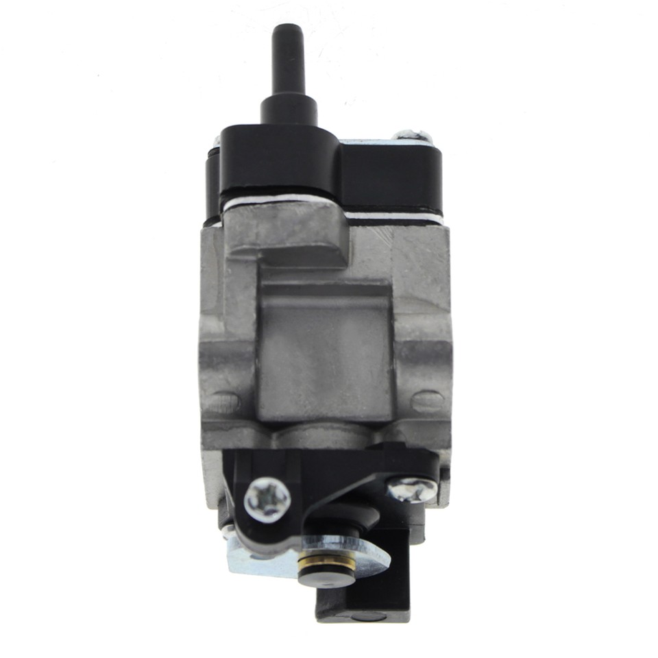 Carburetor for Toro 51977 51978 51992 51998 String Trimmer Brushcutter ...