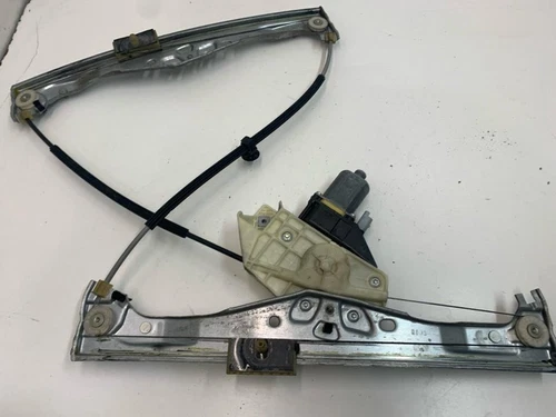 9674252380 Elevalunas Delantero Izquierdo para CITROEN C4 CACTUS Feel ...