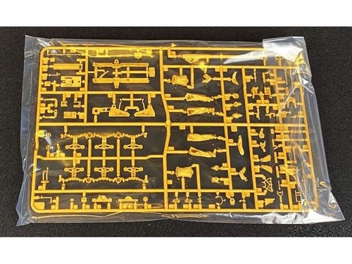 Tamiya - German Tank Destroyer Marder I Sd Kfz. 135 1/35 35370 | eBay