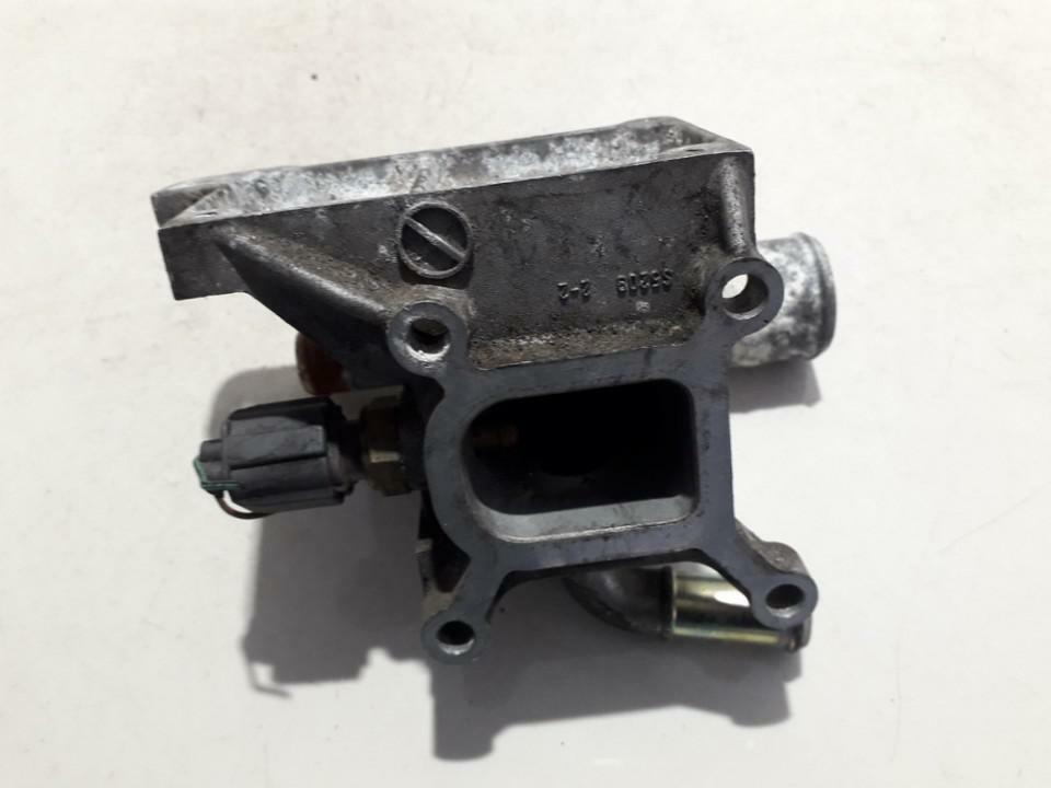 Mazda S5209 for sale online | eBay