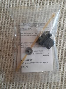 Cummins Genuine Service Kit 5506866 | eBay