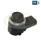 LAND ROVER PARKING AID DISTANCE SENSOR RR SPORT LR4 EVOQUE RANGE ...