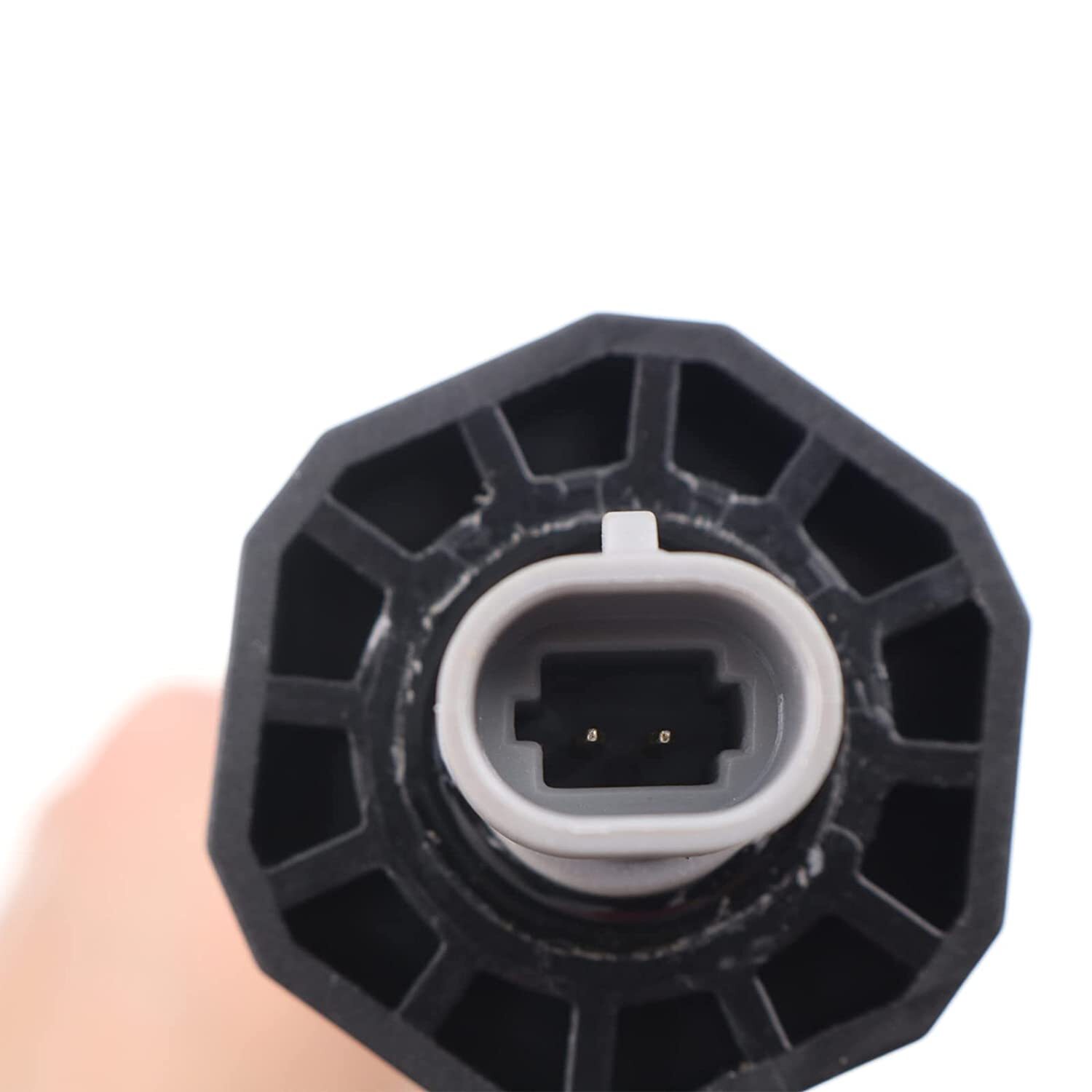 7179839 Fuel Sending Unit Sensor for Bobcat A220 A300 S130 S220 S300 ...