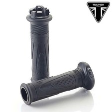 Triumph Rocket 3 R / TFC Comfort Backrest Pad A9758356 for sale online ...