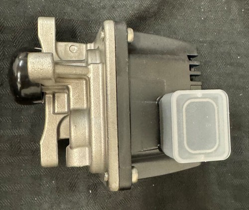 5578983RX Genuine Cummins Aftertreatment Injector Kit Cmi2520185c1 for ...