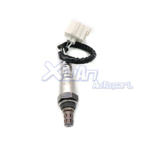 05149180AA Lambda O2 Oxygen Sensor For Chrysler Jeep Liberty Dodge ...