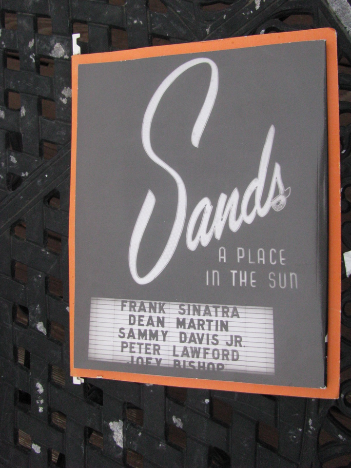 Life Magazine The Rat Pack The Original Bad Boys May 3, 2013 Magazine ...