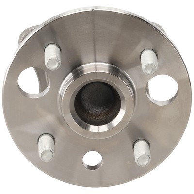 For 1998-2002 Prizm Wheel Hub 512018, 2094, 0516084 | eBay