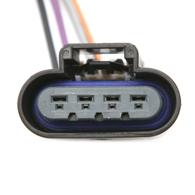 Fuel Pump Module Assembly Delphi FG0127 for sale online | eBay