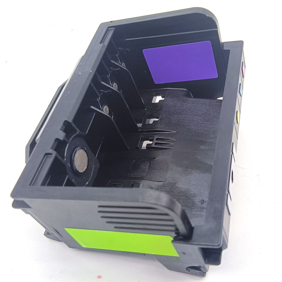 CN643A CD868-30001 920 Printhead fits for HP B190a B010 B110A B010b ...