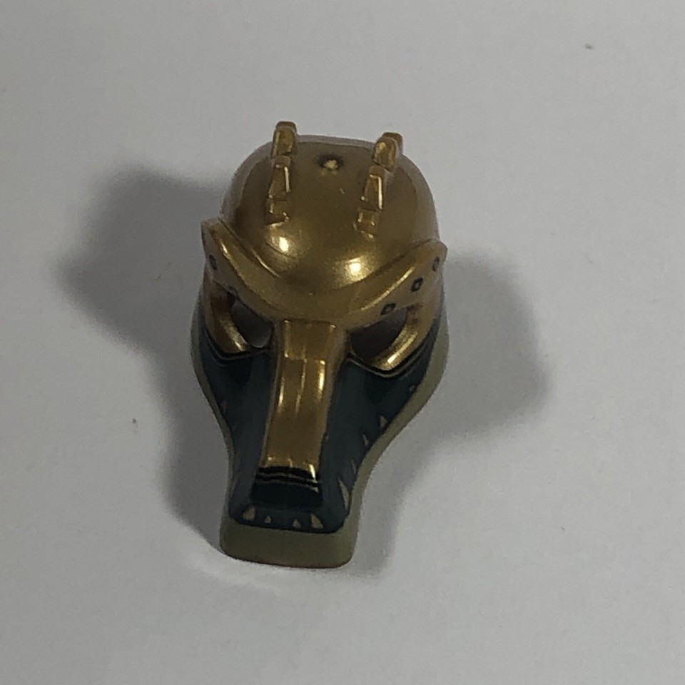 LEGO Legends of Chima Bird Small Lot Of Pieces Mask Wing | eBay