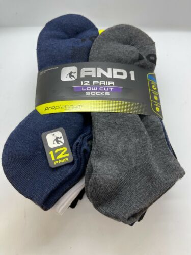 AND1 Socks for Men for sale - eBay