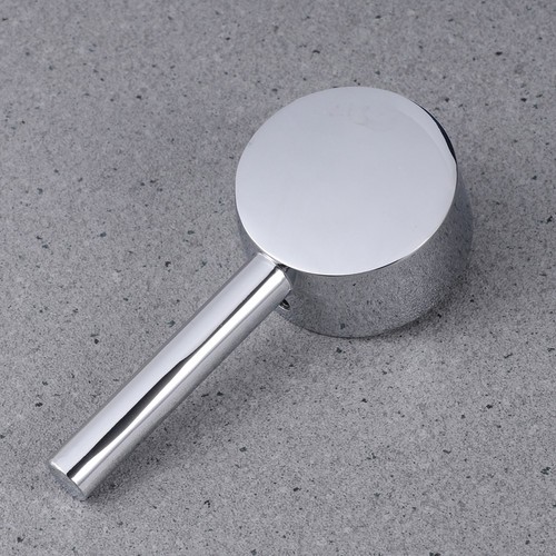 Easy Installation Hot and Cold Water Mixing Valve Tap Handle Taps ...