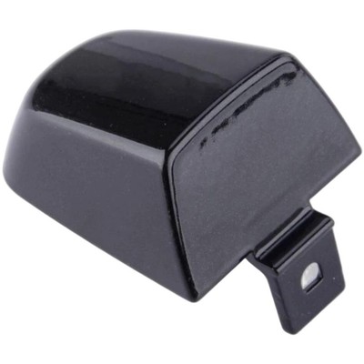 Front Left Door Handle Cap Cover for Chevrolet For Impala OE Number ...