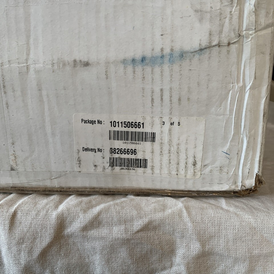 Crestron AMP-2210T, Commercial Amplifier. New Open Box | eBay