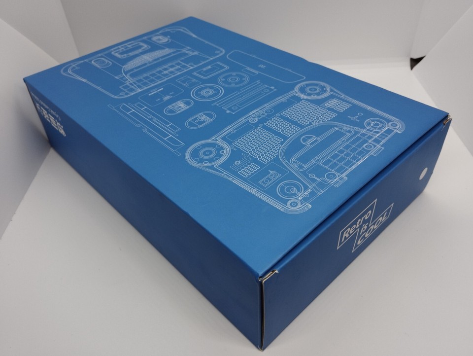 Clear Nintendo 64 CUSTOM COLOR Shell Console with Boxed N64 console | eBay