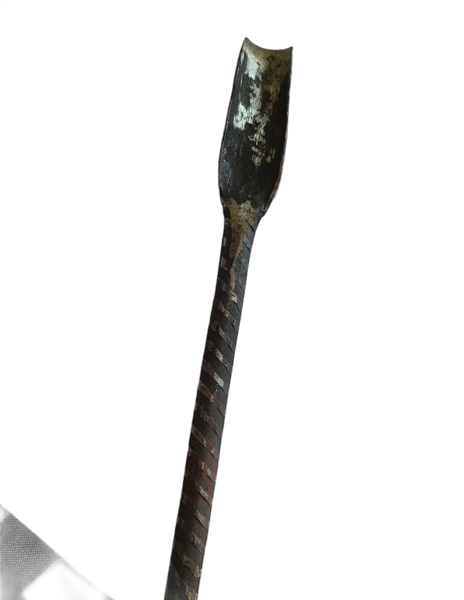 Hmong Garden Tools | Fasci Garden