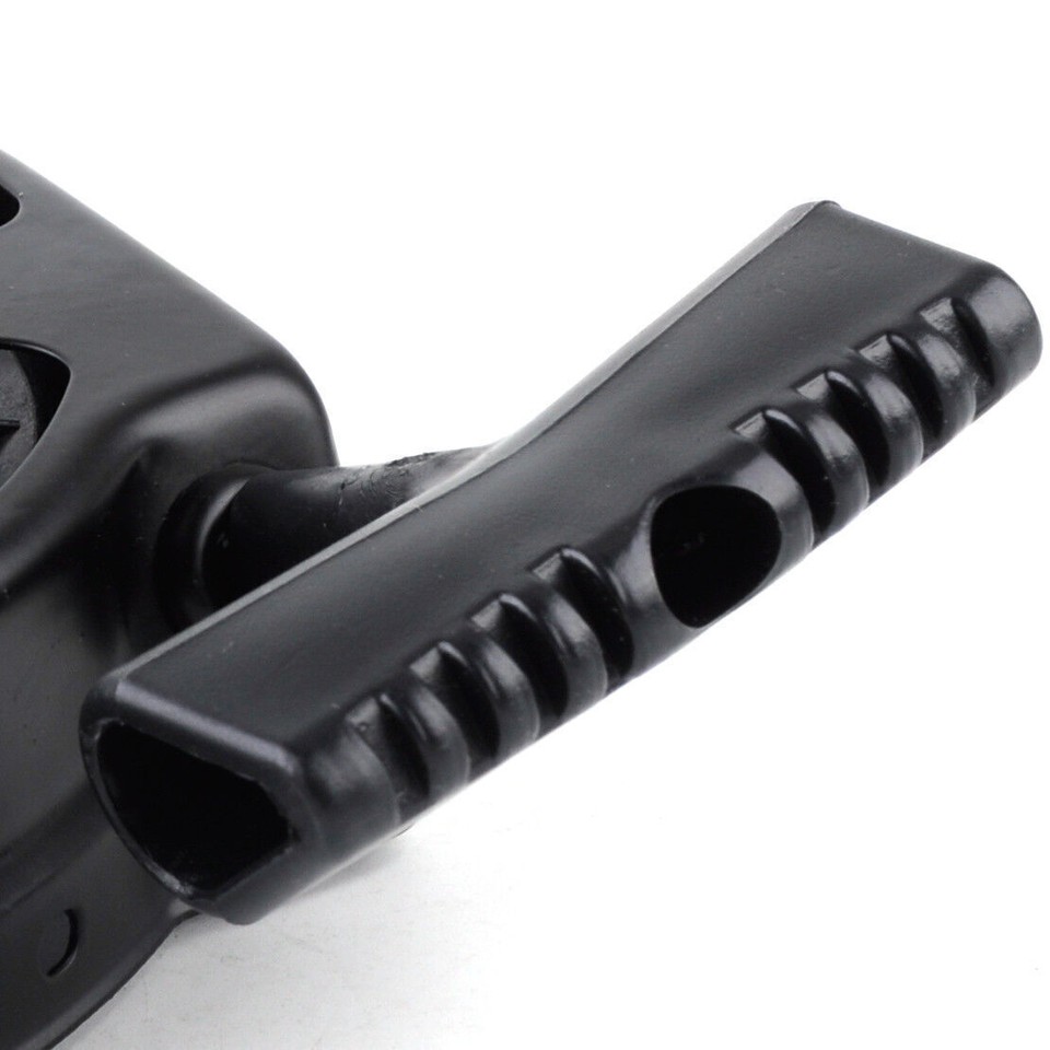 Recoil Starter Fits Tecumseh 590787 590785 590646 590472 590707 590742 ...