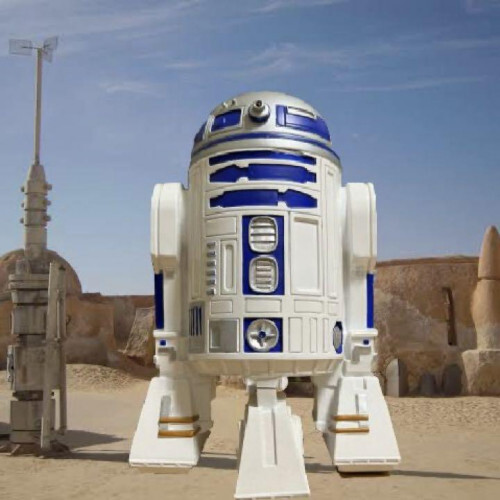 FOSSIL Official Star Wars Limited to 3000 pieces worldwide FOSSIL Official Star Wars Limited to 3000 pieces worldwide
