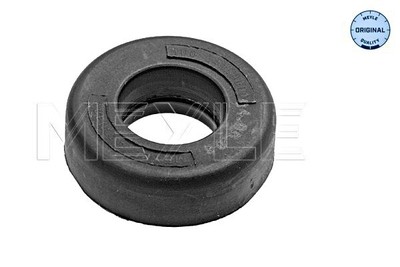MEYLE Friction Bearing Front Axle For SKODA VW 89-02 6U0412249 | eBay