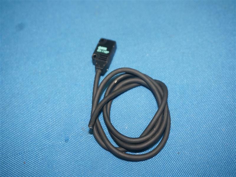 Sunx EX-11EP EX11EP Photoelect ric Switch | eBay