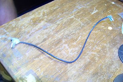 ryobi oss450 spindle sander replacement part ~ part A | eBay