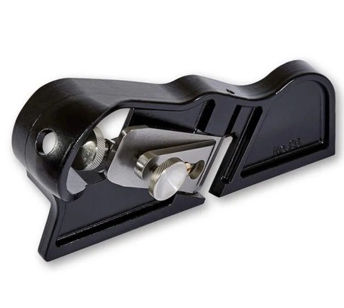 Right Angle Planes Trimming Instruments Woodworking Iron Planes ...