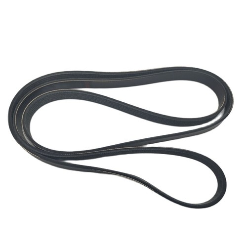 1Pcs Serpentine Drive Belt Set For Nissan Altima S SL 2.5L 2007-2013 ...