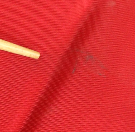 US Army Corps of Engineers Flag 4 x 6 feet Double Sided Nylon for ...