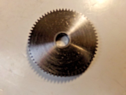 NEW BOSTON GEAR 09590 STEEL SPUR GEARS S3264 | eBay