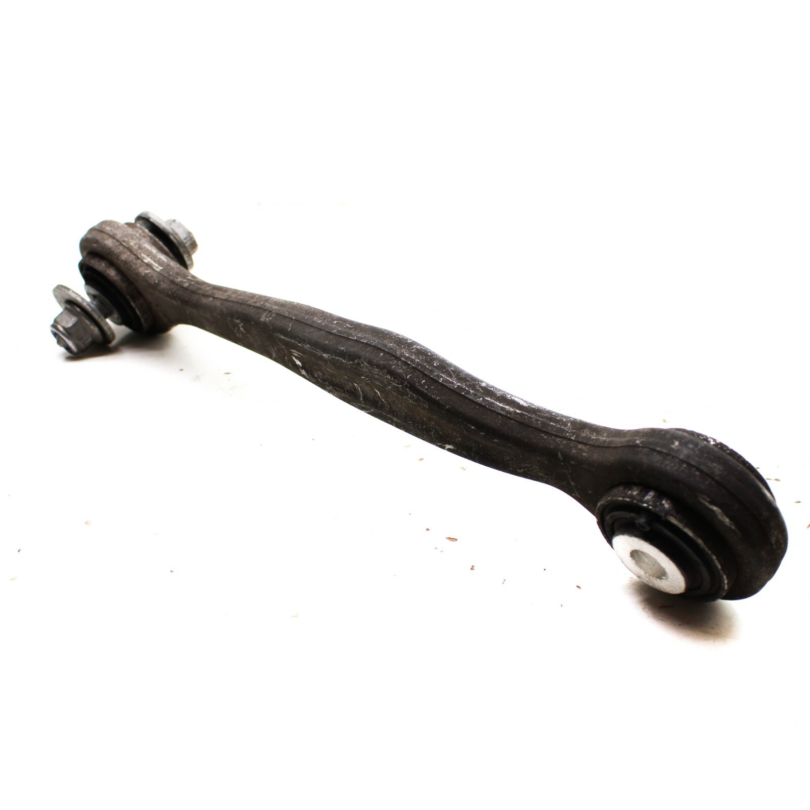 2008 - 2012 AUDI A5 S5 B8 RIGHT REAR SUSPENSION TIE ROD CONTROL ARM ...