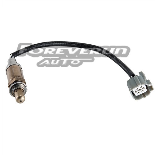 O2 02 Oxygen Sensor Upstream Front Pre-Cat for Discovery Freelander ...