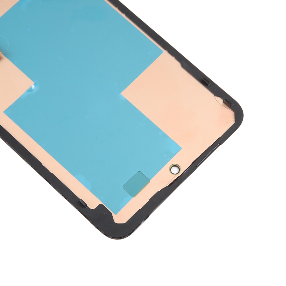 OLED Display Touch Screen Digitizer Assembly with Frame for Google ...