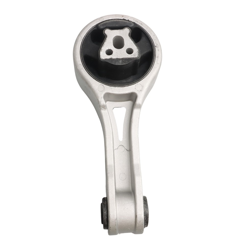 Rear Torque Engine Mount for Dodge Journey Avenger Chrysler 200 ...