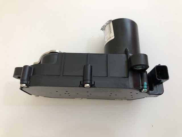 OEM 2.4l VCM Motor Hyundai Sonata 2015 Santa FE Tucson Ix35 2016 ...