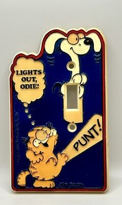 MAESCollection | eBay Stores