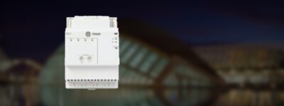 TRANE TRACER XM32 EXPANSION MODULE BRAND NEW IN BOX!!! | eBay