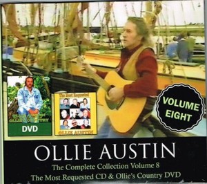 Country and Gospel Store | eBay Stores