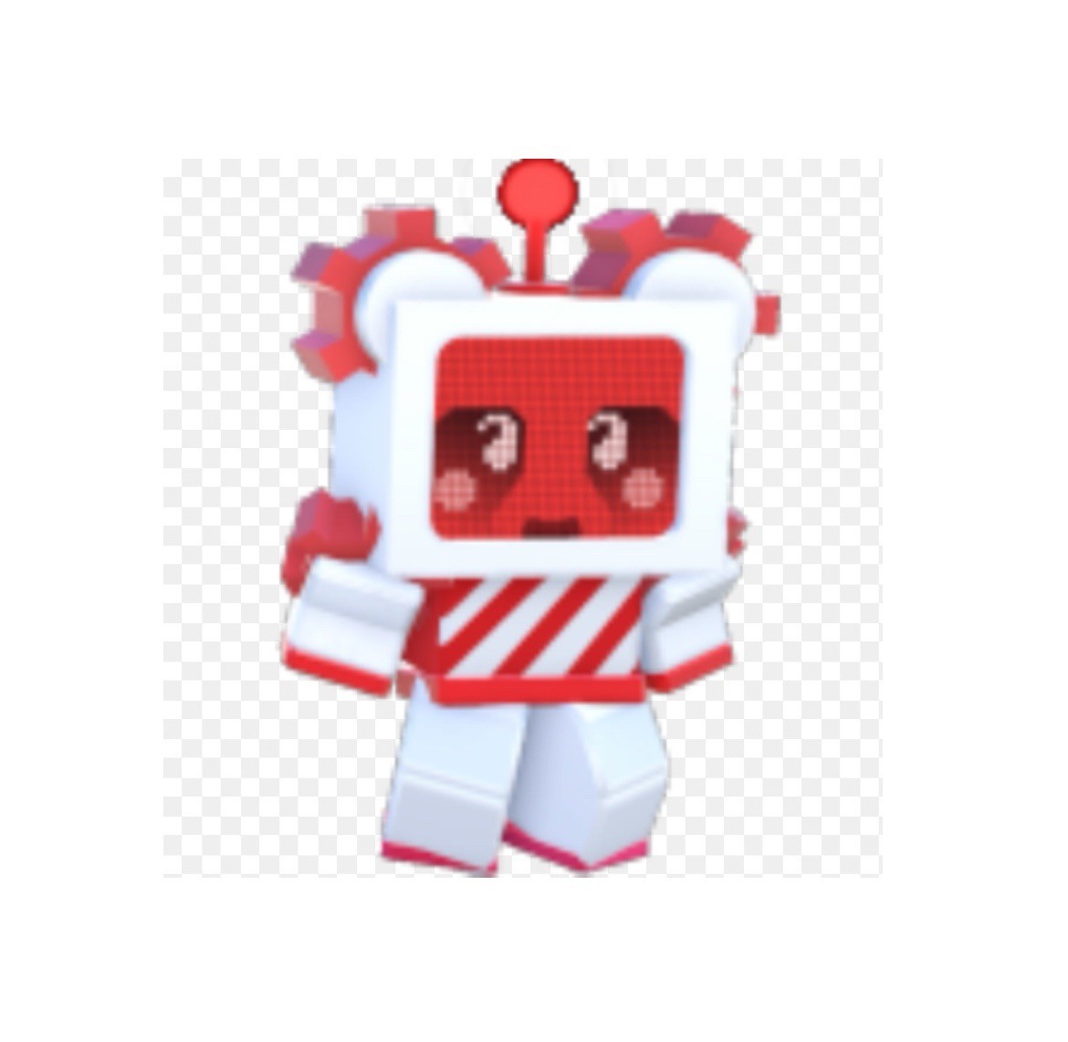 Peppermint Cub Bee Swarm Simulator | BSS | BEE SWARM SIMULATOR | eBay