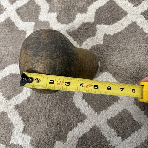 Vintage 1960s Gustavsberg Sweden Signed LISA LARSON Midi (Medium) 6 ...