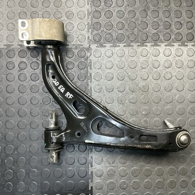 2018-2023 Chevy Equinox Front Right Passenger Side Lower Control Arm ...