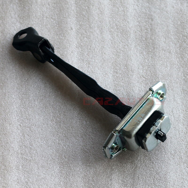 FRONT LEFT DOOR CHECK STOP LINK GENUINE 79380B5000 FOR KIA CERATO YD ...