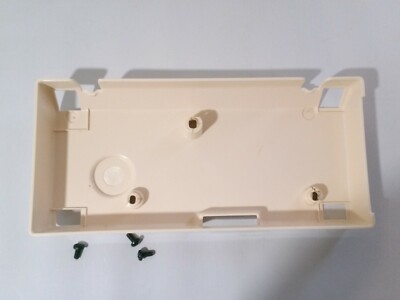 Singer Sewing Machine 1263 Original Bottom Cover | eBay