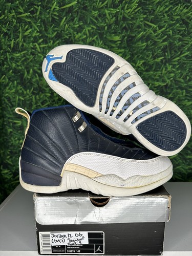 airwalk og 90s 1997 - Gem